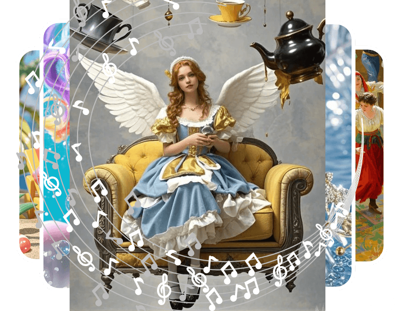 Ai Sound Effect Generator Create Perfect Video Sound Effect